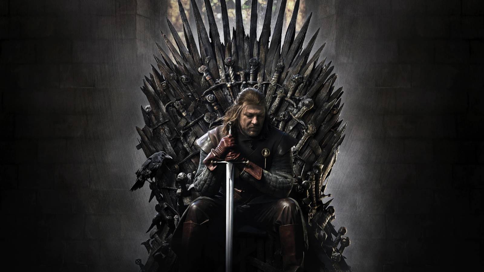 10 Best 2010s TV Shows, Ranked According to IMDb