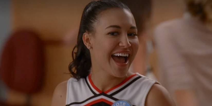 10 Best 'Glee' Characters, Ranked