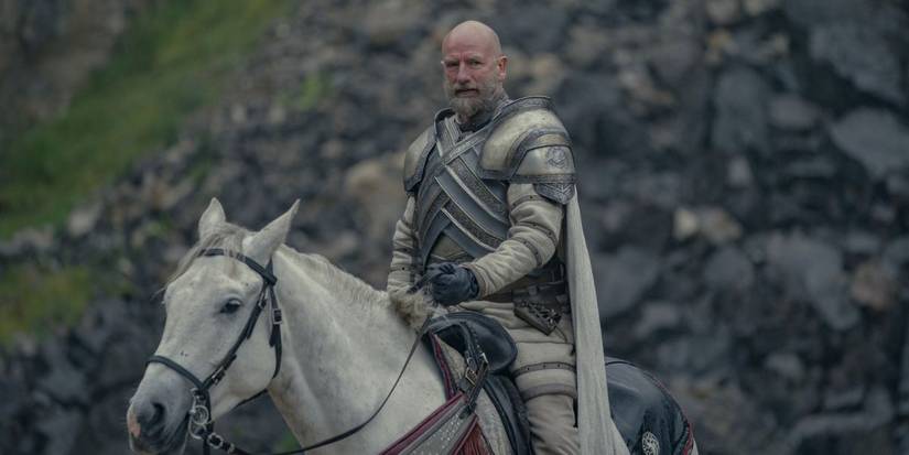 House of the Dragon Cast and Character Guide: Who's Who in the Prequel ...