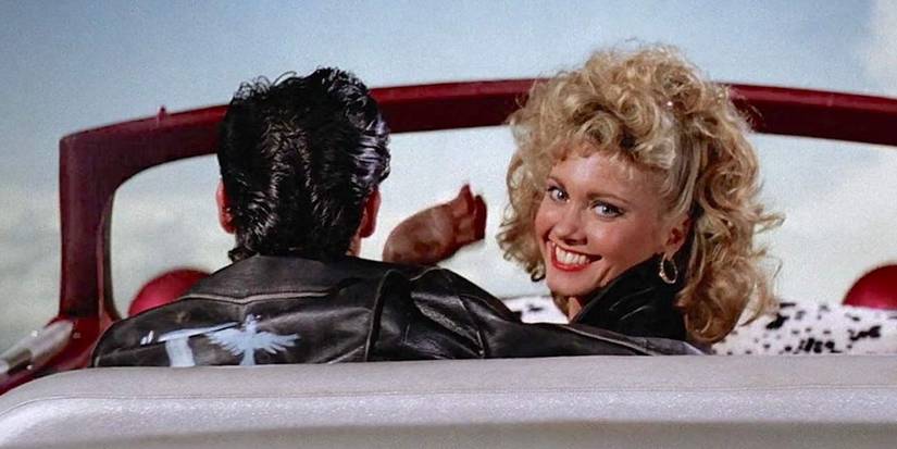 Where to Watch 'Grease': Anniversary Re-Release, Streaming, and More