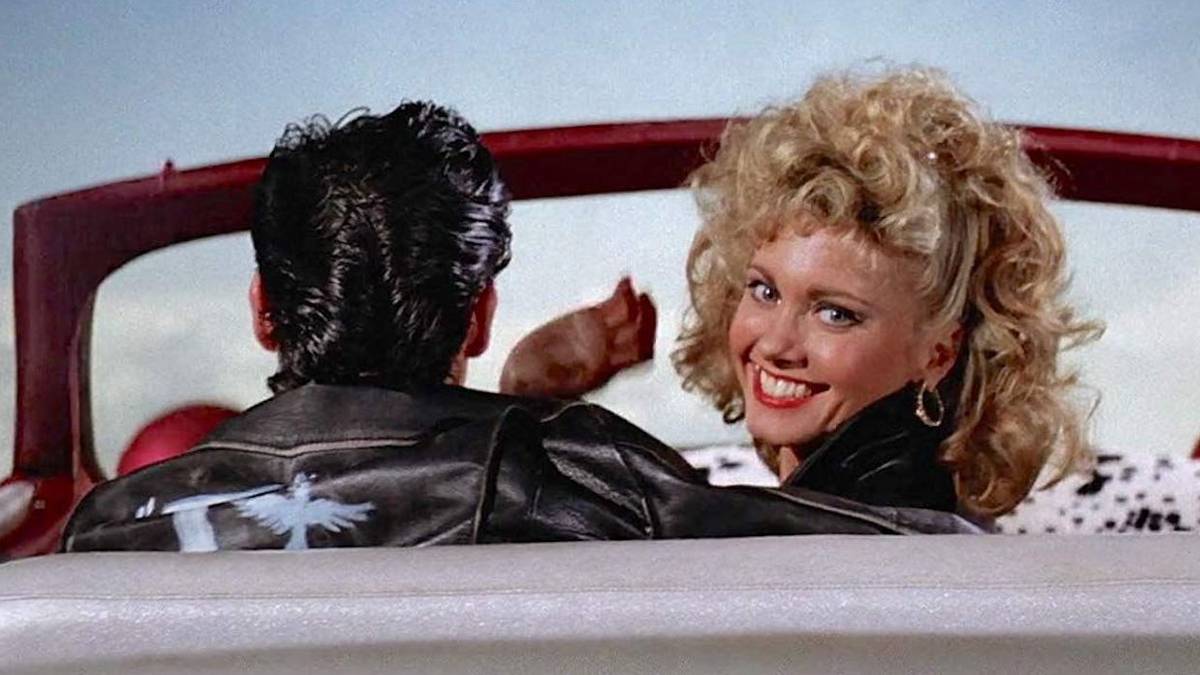 'Grease' Cast: Where Are They 45 Years Later?
