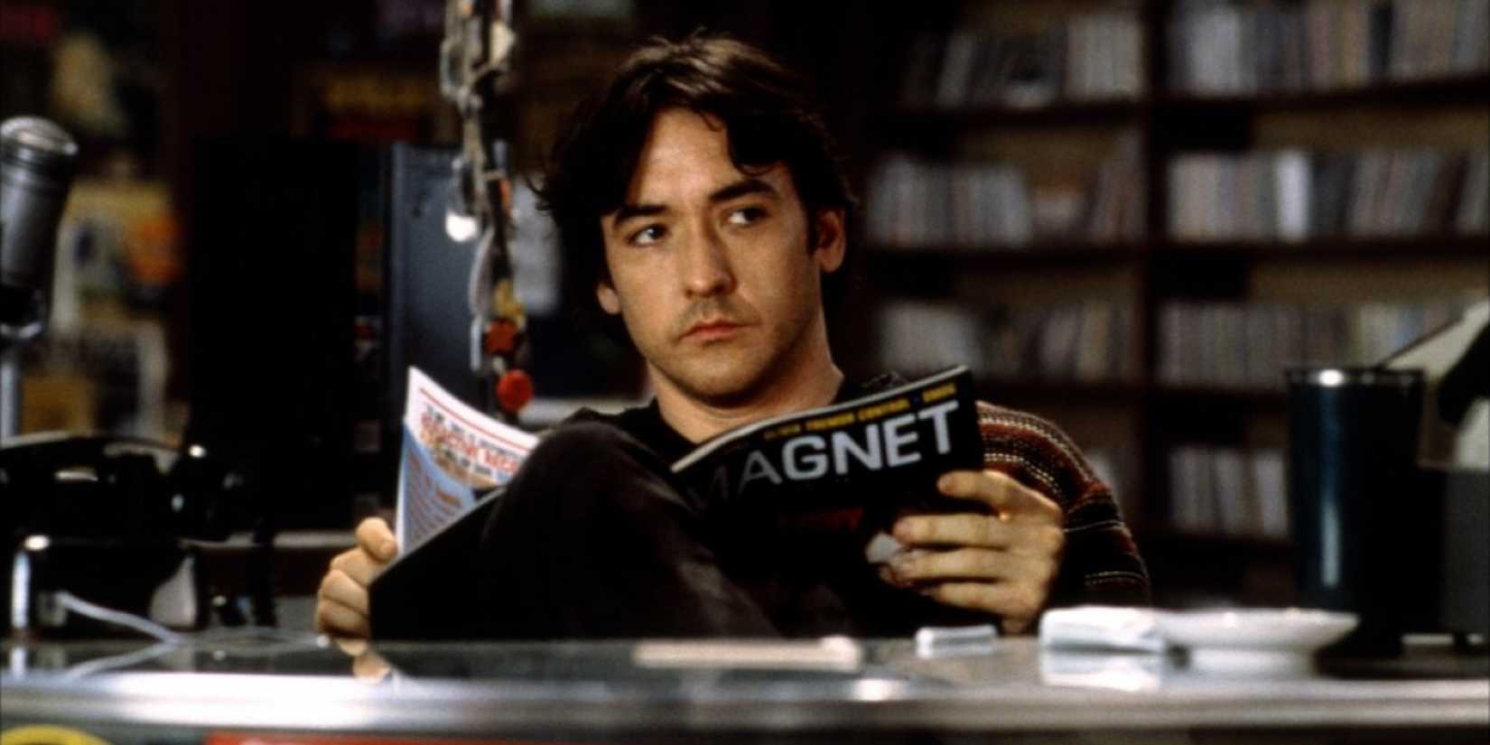 10 Essential Rom-Coms of the 2000s, Ranked