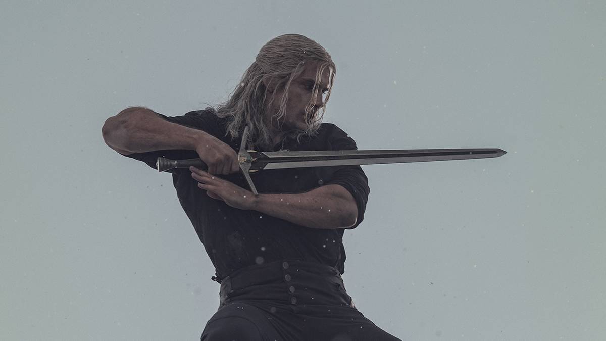 Here’s When and Where Chad Stahelski’s ‘Highlander’ Reboot Begins ...