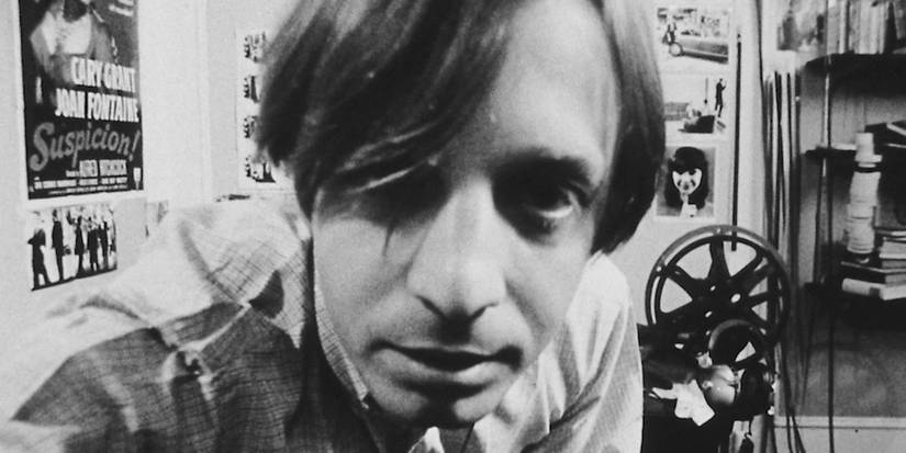 12 Underrated Movies Recommended by Brian De Palma