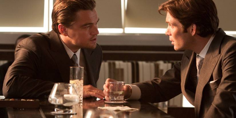 15 Best Cillian Murphy Movies, Ranked According to Rotten Tomatoes