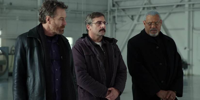 The Best Last Movies: 10 Great Movies That Begin With The Word "Last"