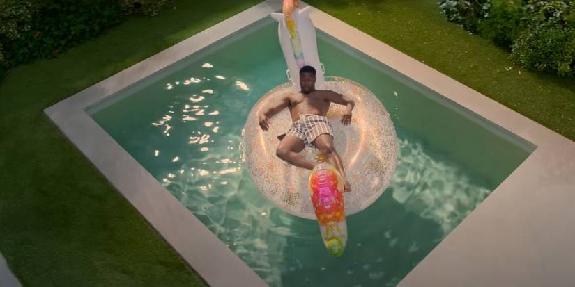 Me Time: Release Date, Trailer, Cast, and Everything You Need to Know