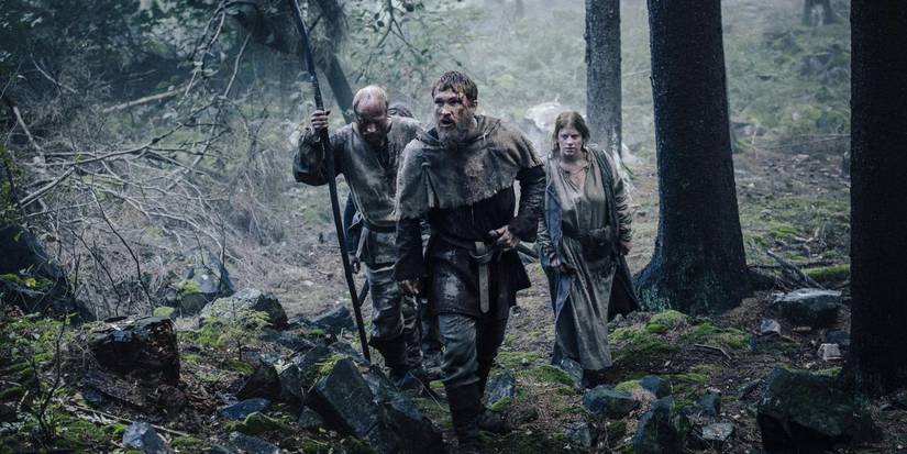 Medieval: Release Date, Trailer, Cast, and Everything You Need to Know