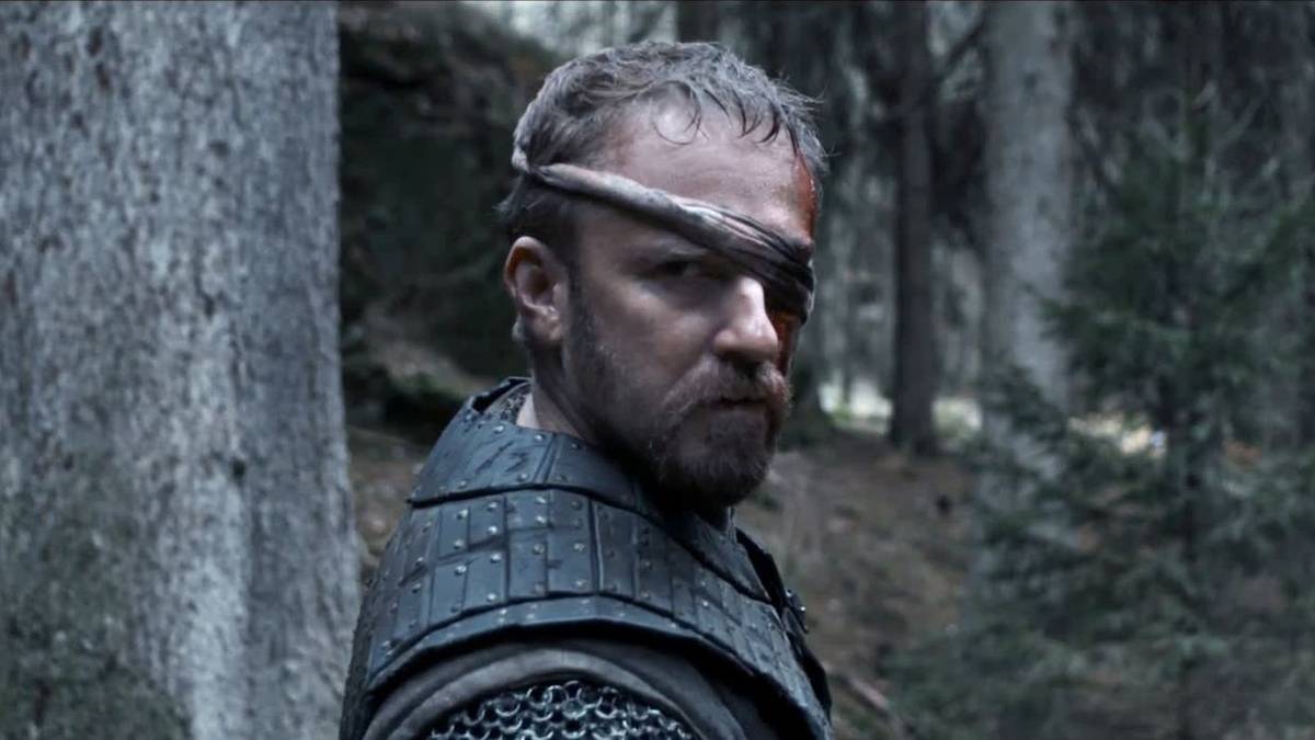 Medieval: Release Date, Trailer, Cast, and Everything You Need to Know