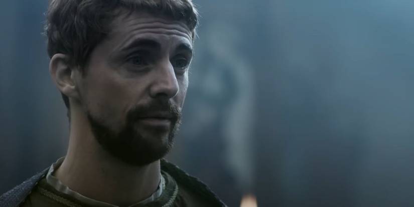 Medieval: Release Date, Trailer, Cast, and Everything You Need to Know