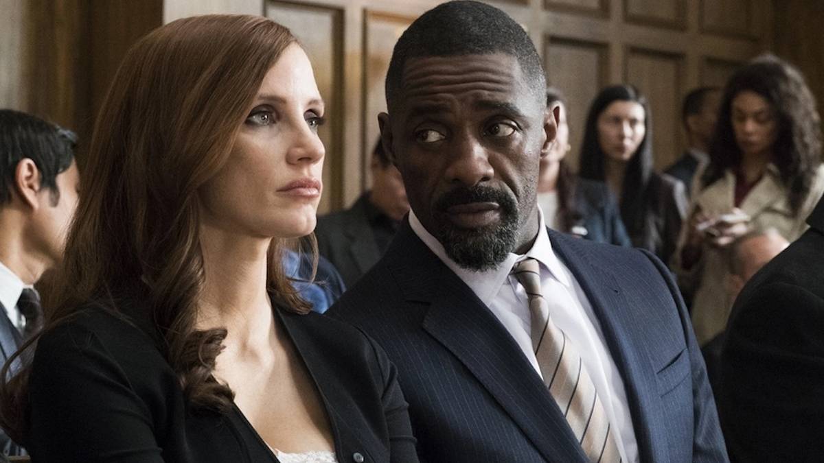 3 Best Movies to Watch on Netflix This Week