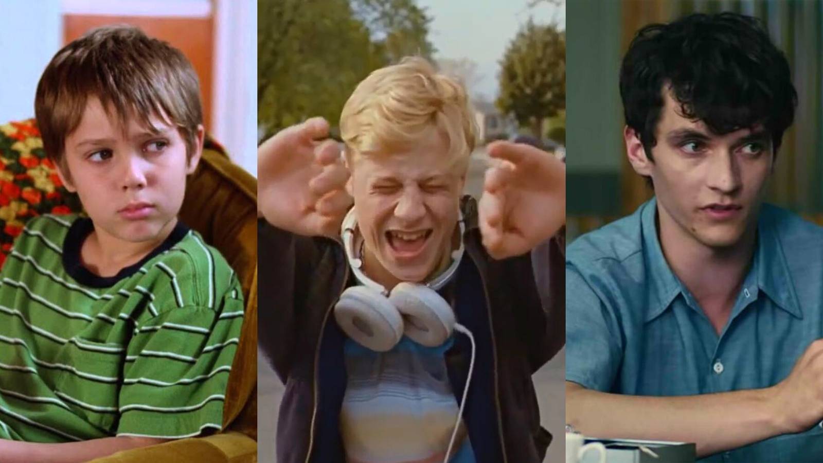 10 Movies With Inventive Gimmicks That Challenged Cinema As We Know It
