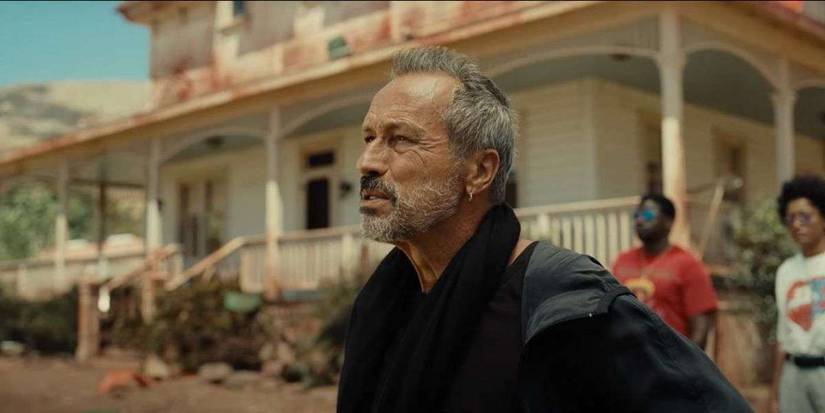 ‘Nope’ Explained - Every Question About Jordan Peele’s Sci-Fi Movie ...