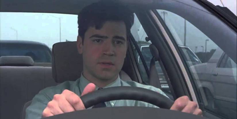 10 Best Office-Life Movies, According to Letterboxd