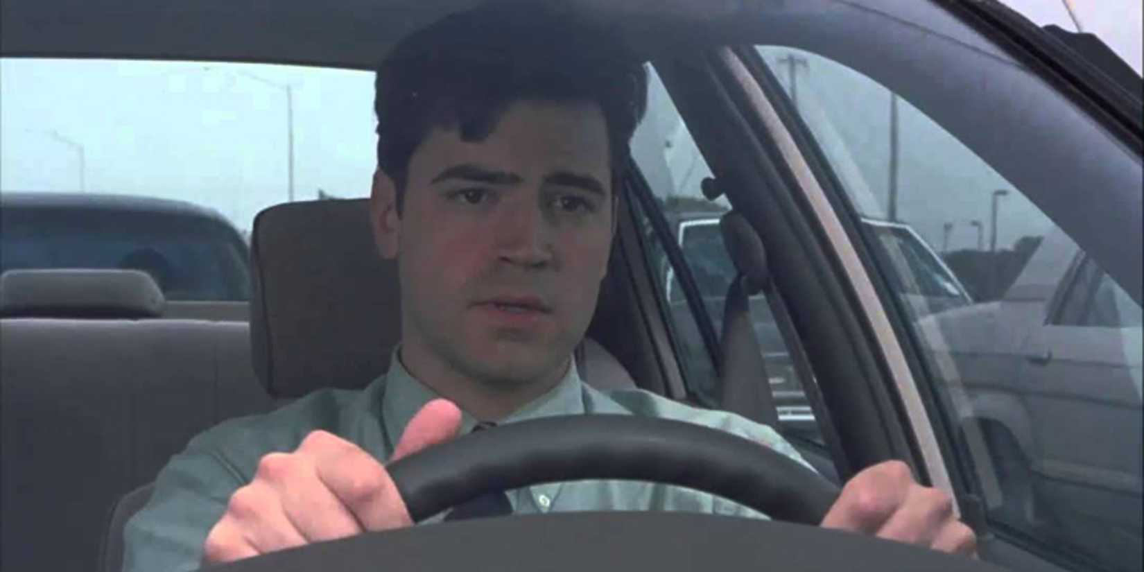 The 10 Best Movies That Describe Being In Your 30s