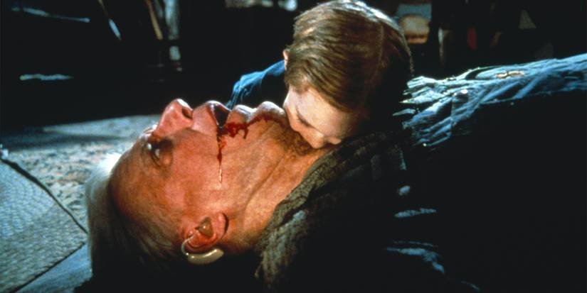 The Best Killer Kid Movies, From Orphan to The Omen