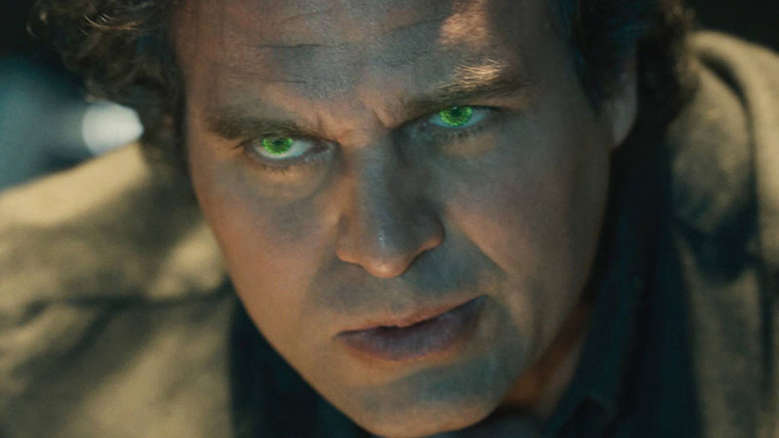 'Captain America 4' — Mark Ruffalo Confirms The Hulk Is in 'Brave New ...