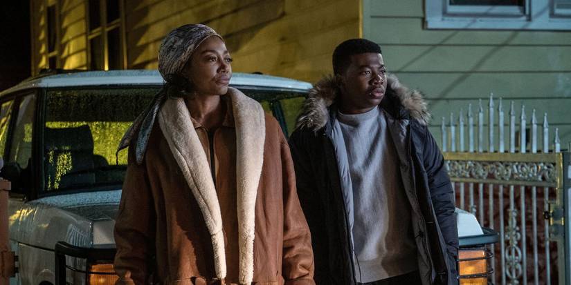 Here’s When You Can Stream ‘Power Book II Ghost’ Season 4