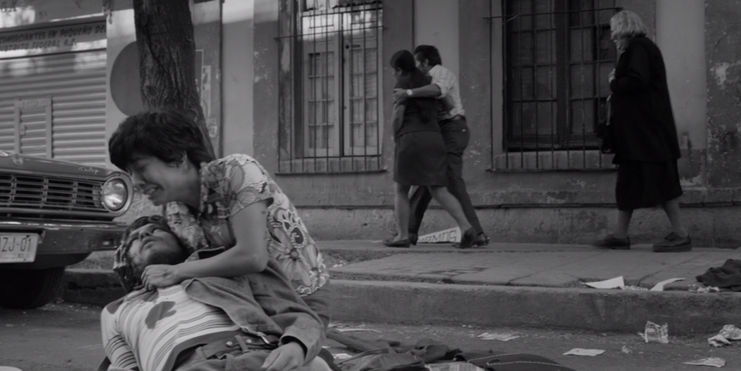 10 Best Foreign Language Movies of the Last Decade, Ranked