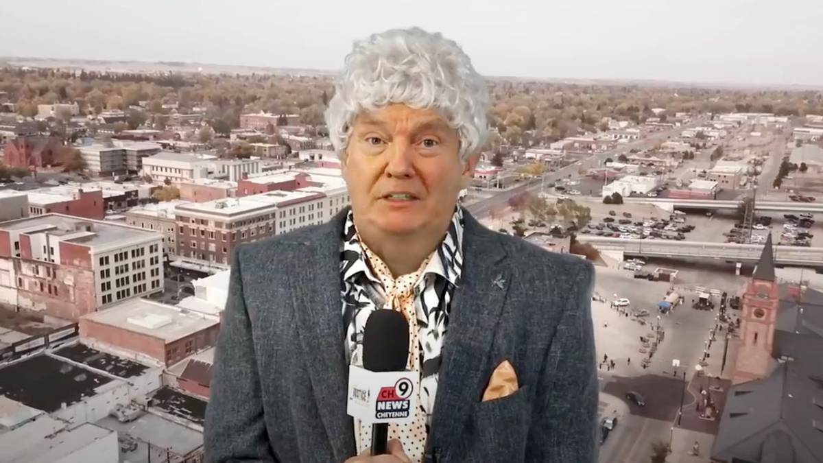 South Park Creators Almost Made Deep Fake Movie Based on Webseries