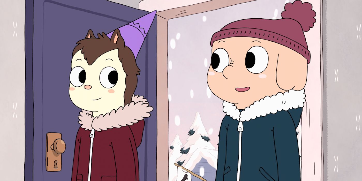 Why HBO Max’s Slew of Animation and Family Cuts Is Frustrating and Bleak