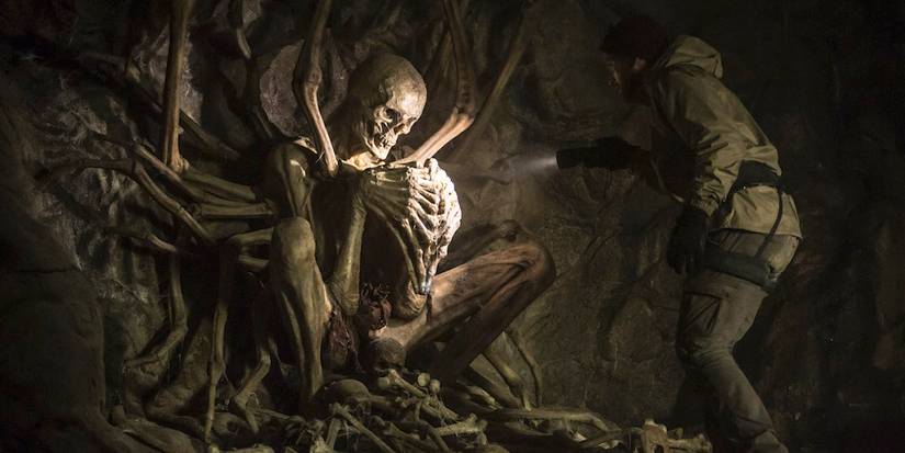 10 Best Uses of the "Late Title Card," From 'Friday the 13th' to ...