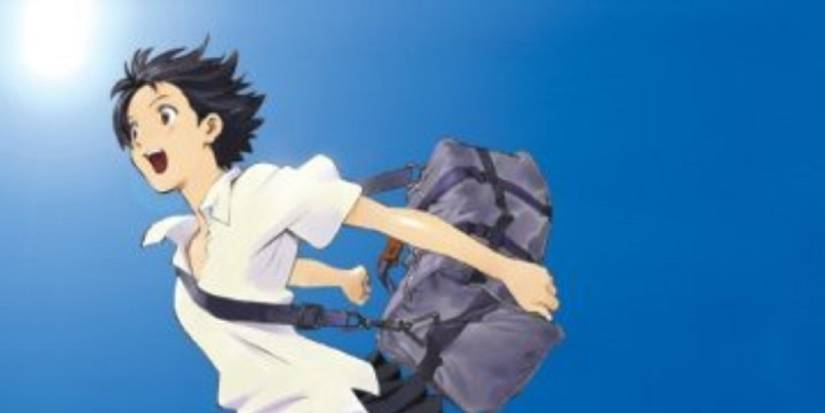 10 Eye-Opening Anime That Will Seriously Make You Rethink Life