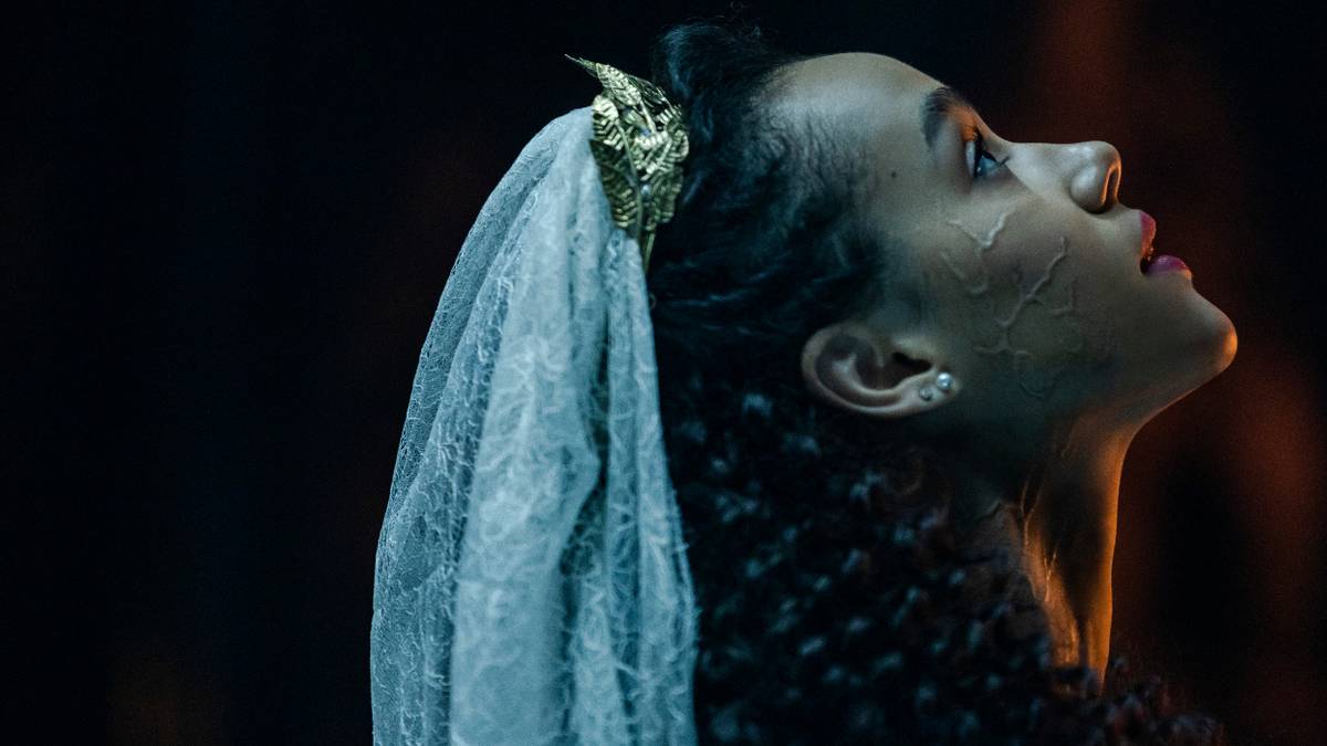 The Invitation Ending Explained: Thick Blood, High Stakes