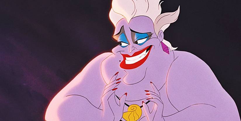 10 Most Overdone Tropes in Disney Movies