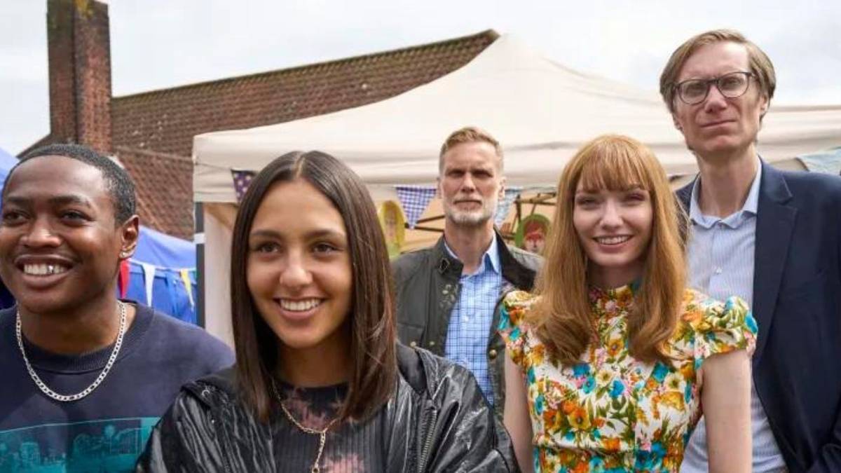 'The Outlaws’ Season 3: Cast, Plot, and Everything We Know So Far