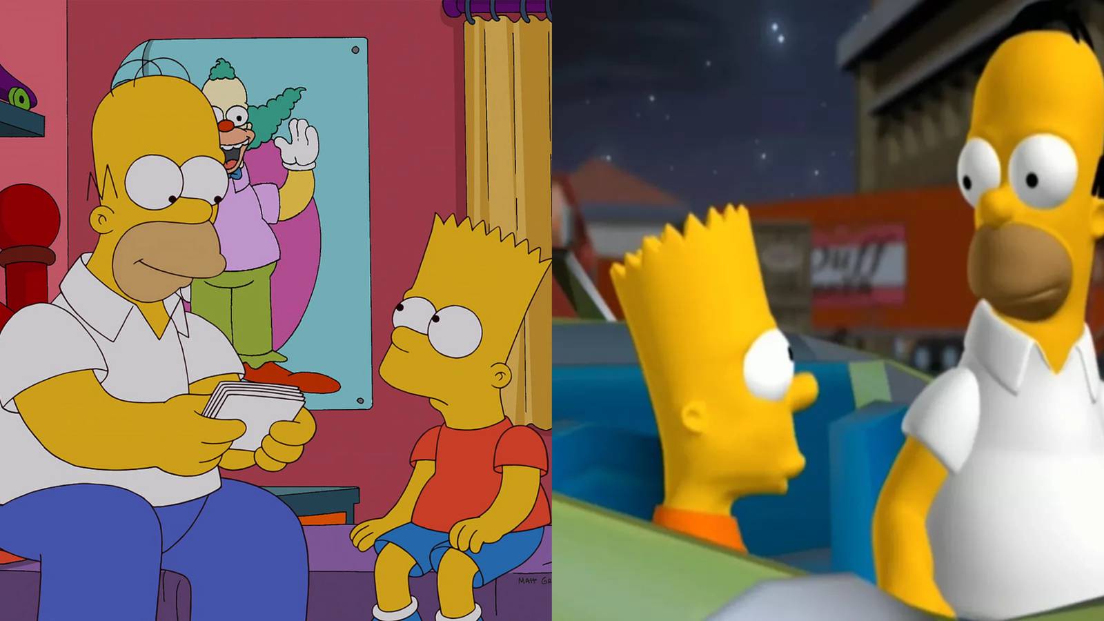 9 Best TV Shows That Were Turned Into Video Games