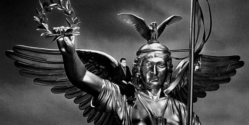 From 'Groundhog Day' to 'Highlander': 10 Great Movies That Explore The ...