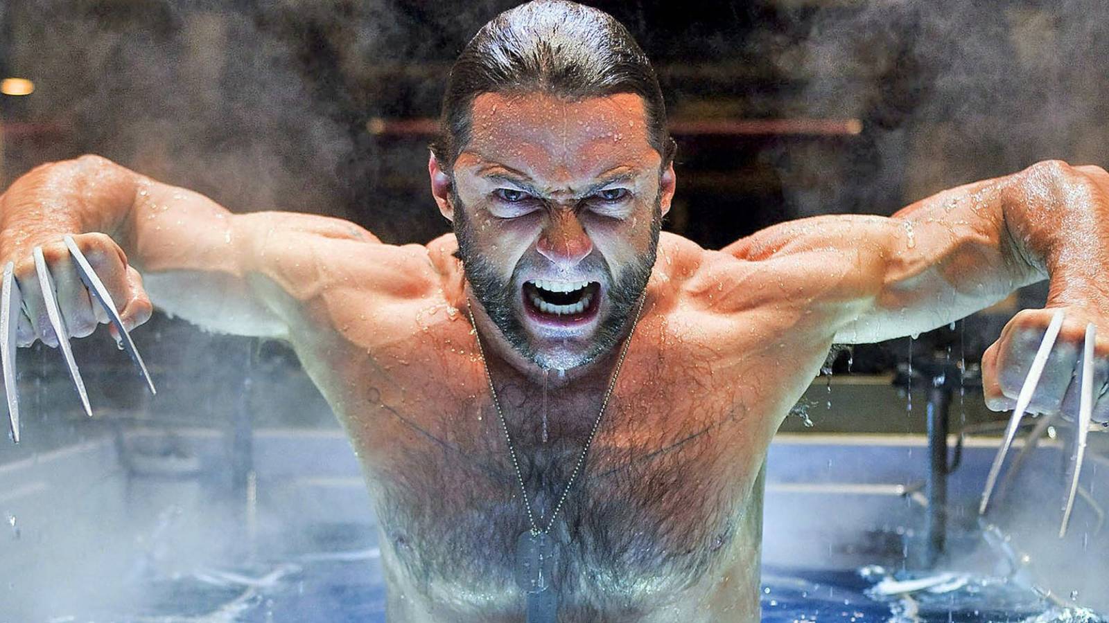 10 Best Wolverine Quotes from Hugh Jackman’s Iconic Performances