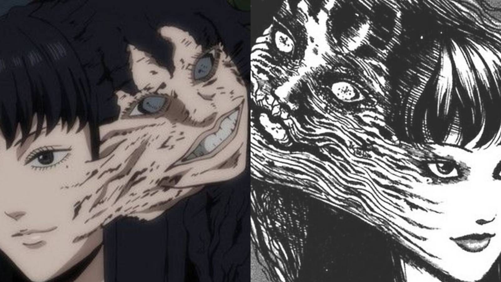 10 Disappointing Anime Series That Make Fans Demand For A Remake