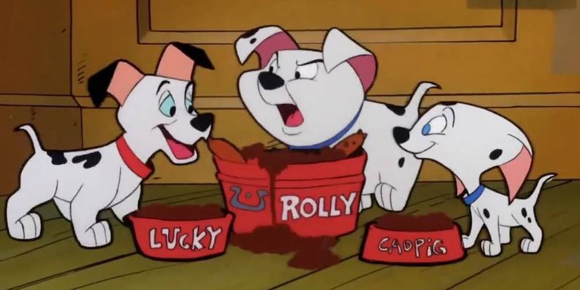 Best Disney's One Saturday Morning Cartoons, From Recess to Pepper Ann