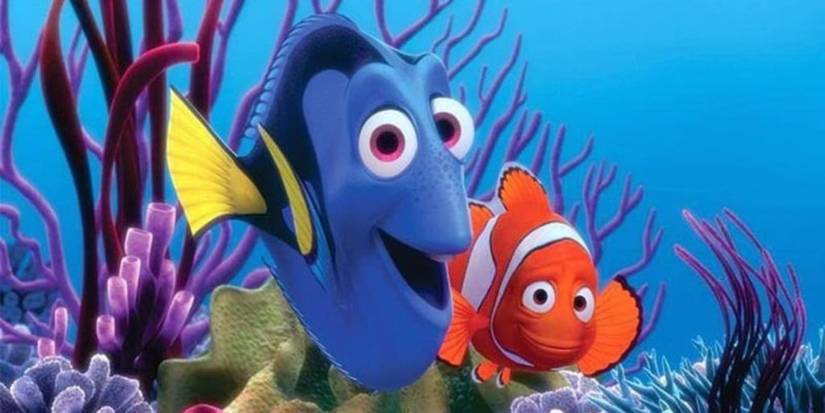 The 9 Most Quotable Animated Movies