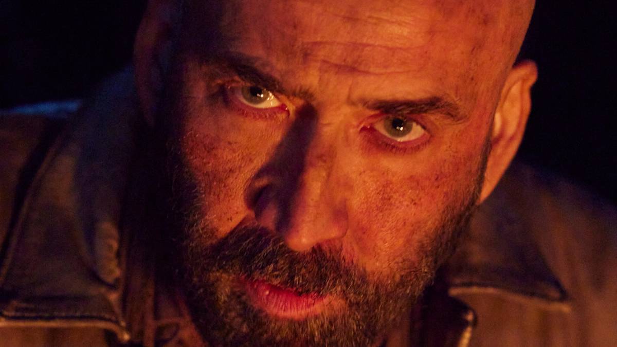 Where to Watch ‘Butcher’s Crossing’