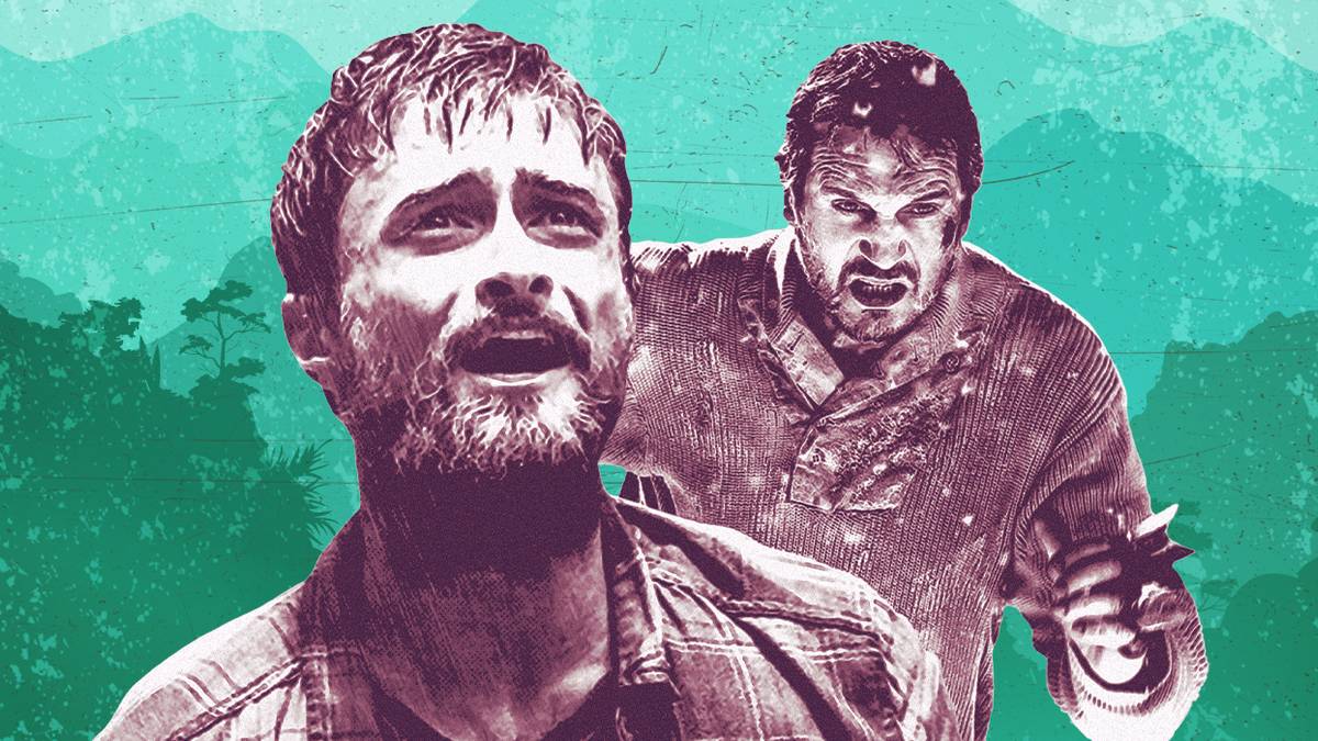 The Best Survival Horror Movies on Streaming (And Where to Watch Them)