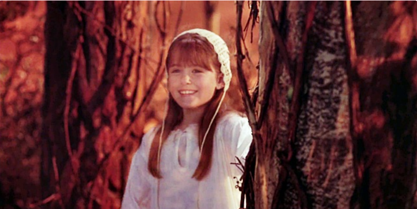 10 'Hocus Pocus' Filming Locations You Can Visit In Massachusetts