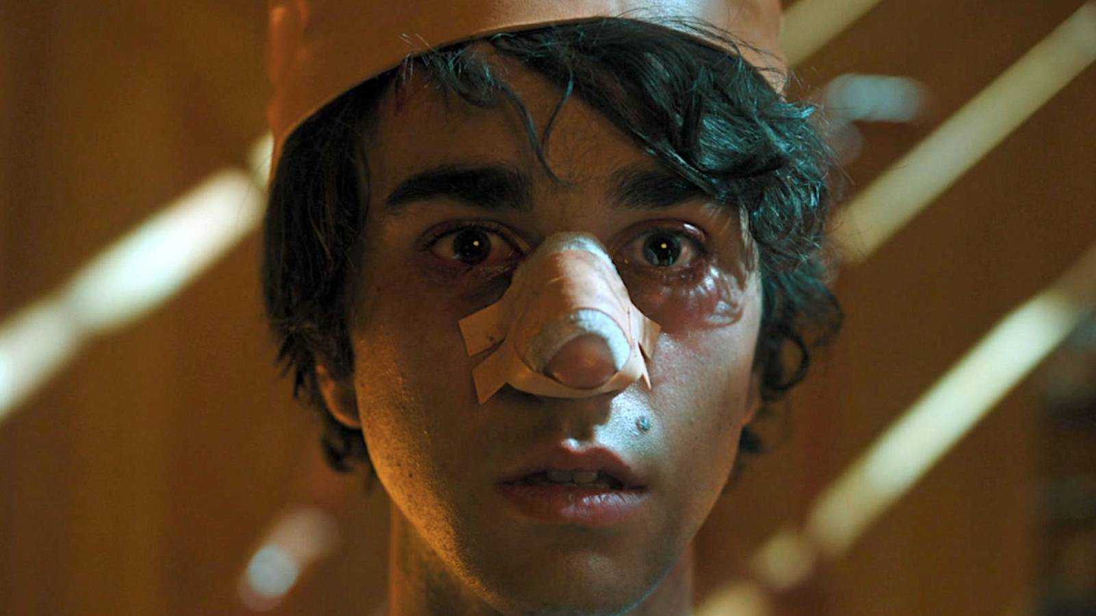 Alex Wolff Joins Cast of A Quiet Place: Day One
