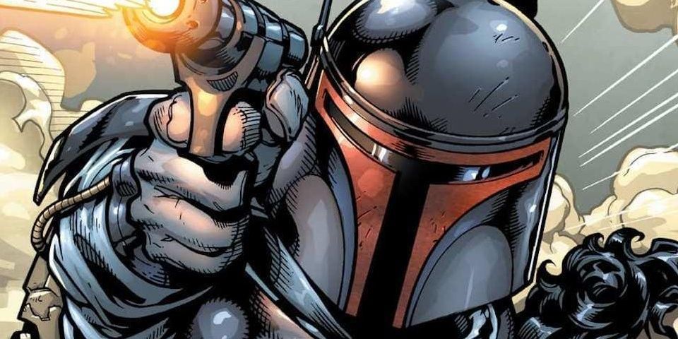 10 Best Star Wars Expanded Universe Characters You Didn't Know Were Canon