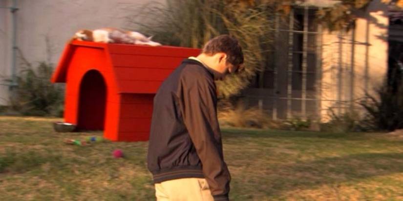 The Best Running Gags on 'Arrested Development'