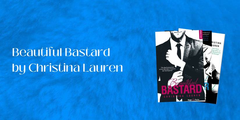 10 Best Romance Book Series Similar To 'The Summer I Turned Pretty'