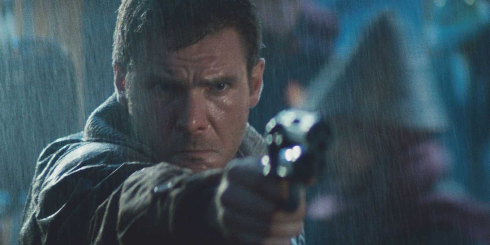 10 Best Slow-Burn Action Movies, Ranked