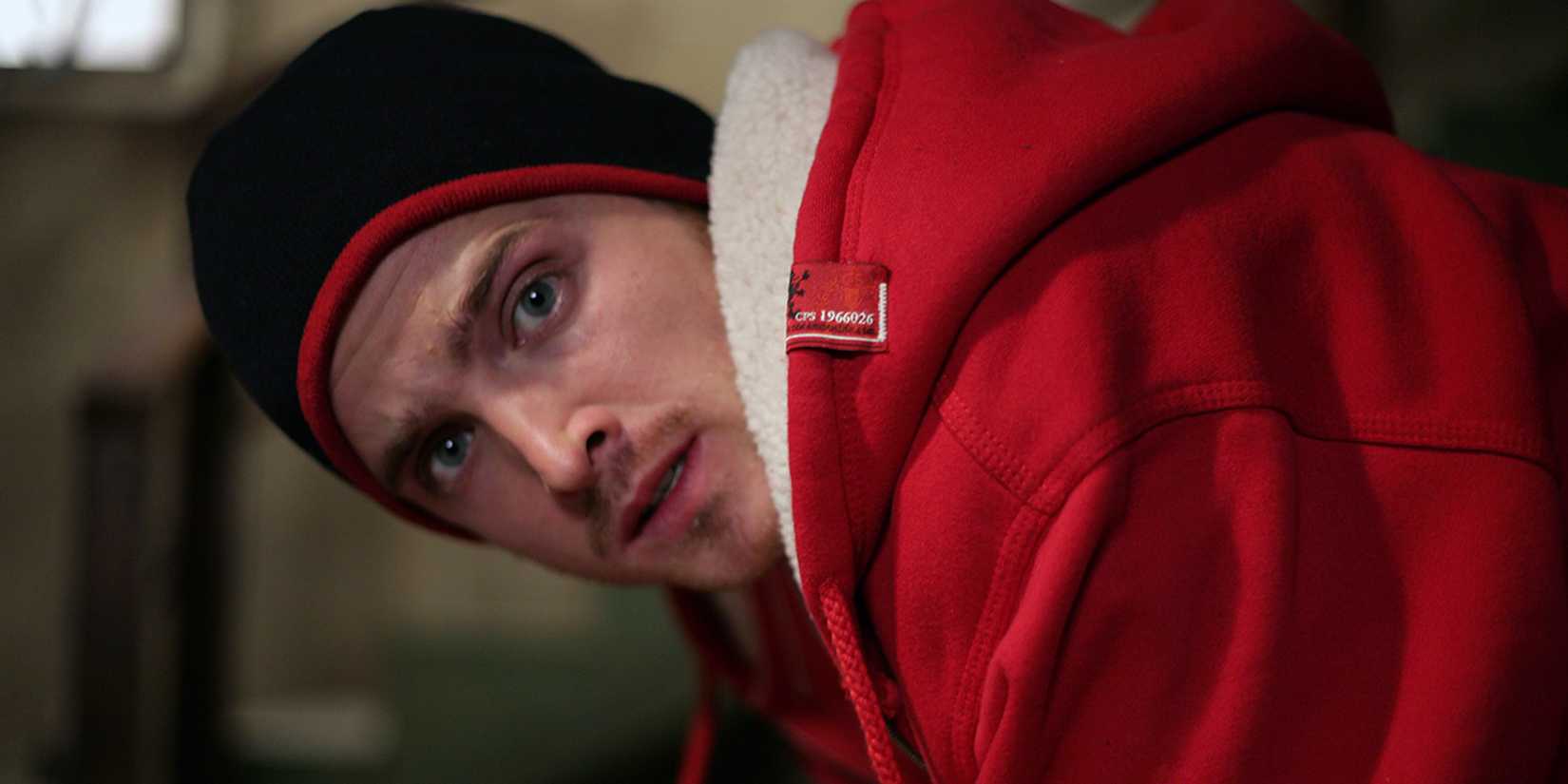 'Breaking Bad's Creator Almost Ruined the Show by Killing Off Its Best ...