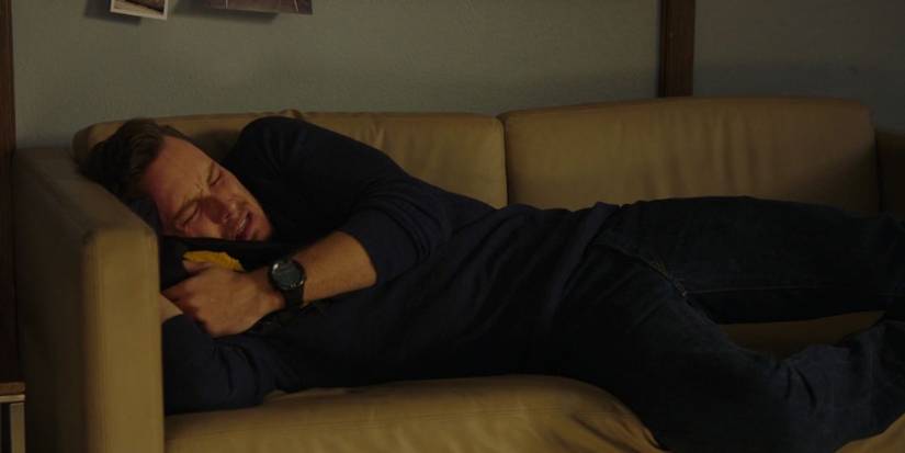 'Chicago P.D.': 10 Times Jay Halstead Broke Our Hearts