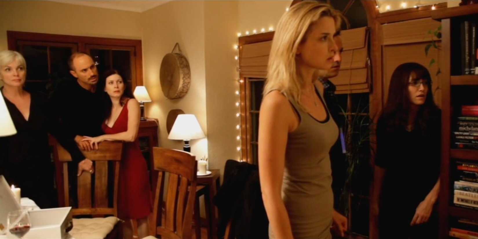 8 Forgotten Psychological Thriller Movies That Deserve To Be Rediscovered on Prime Video