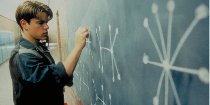 10 Coziest Movies To Watch When the Leaves Change Colors