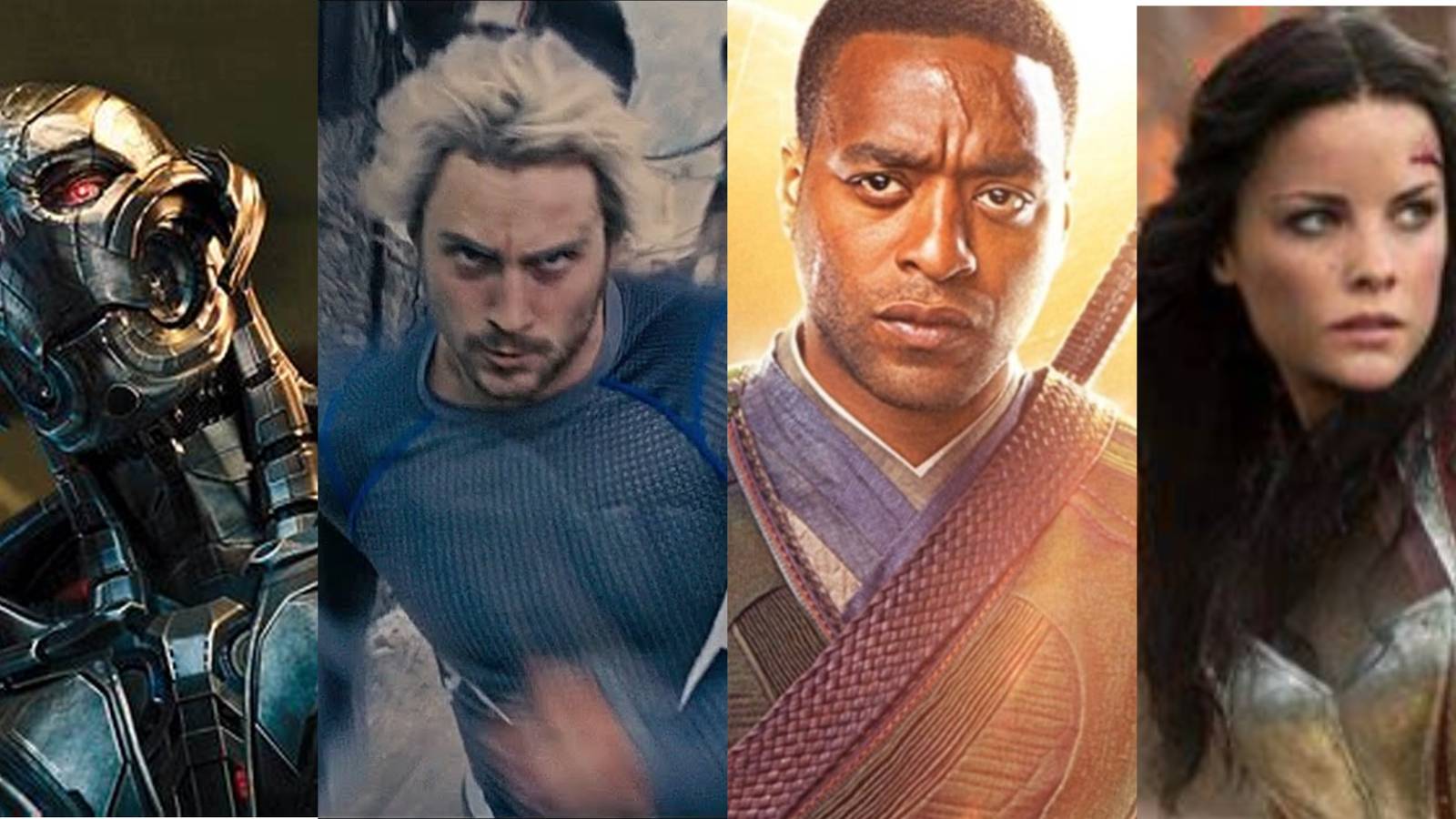 10 Under-Utilized MCU Characters Who Should Return in the Future