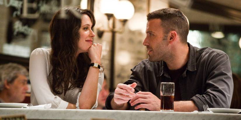 10 Best 'One Last Job' Movies To Pull You Back In